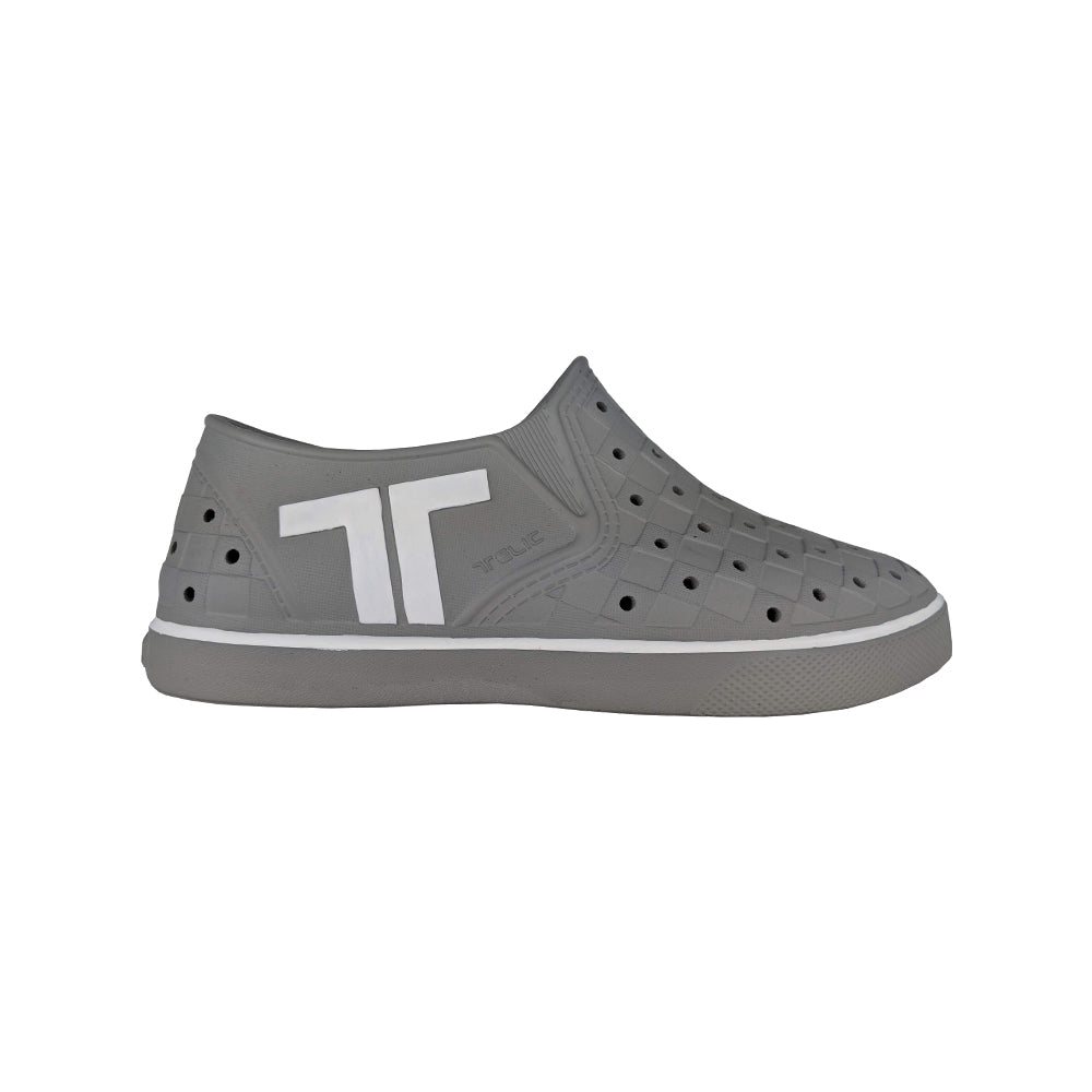 Kids MVP – Telic Recovery Footwear | Arch Support | Comfortable Shoes ...