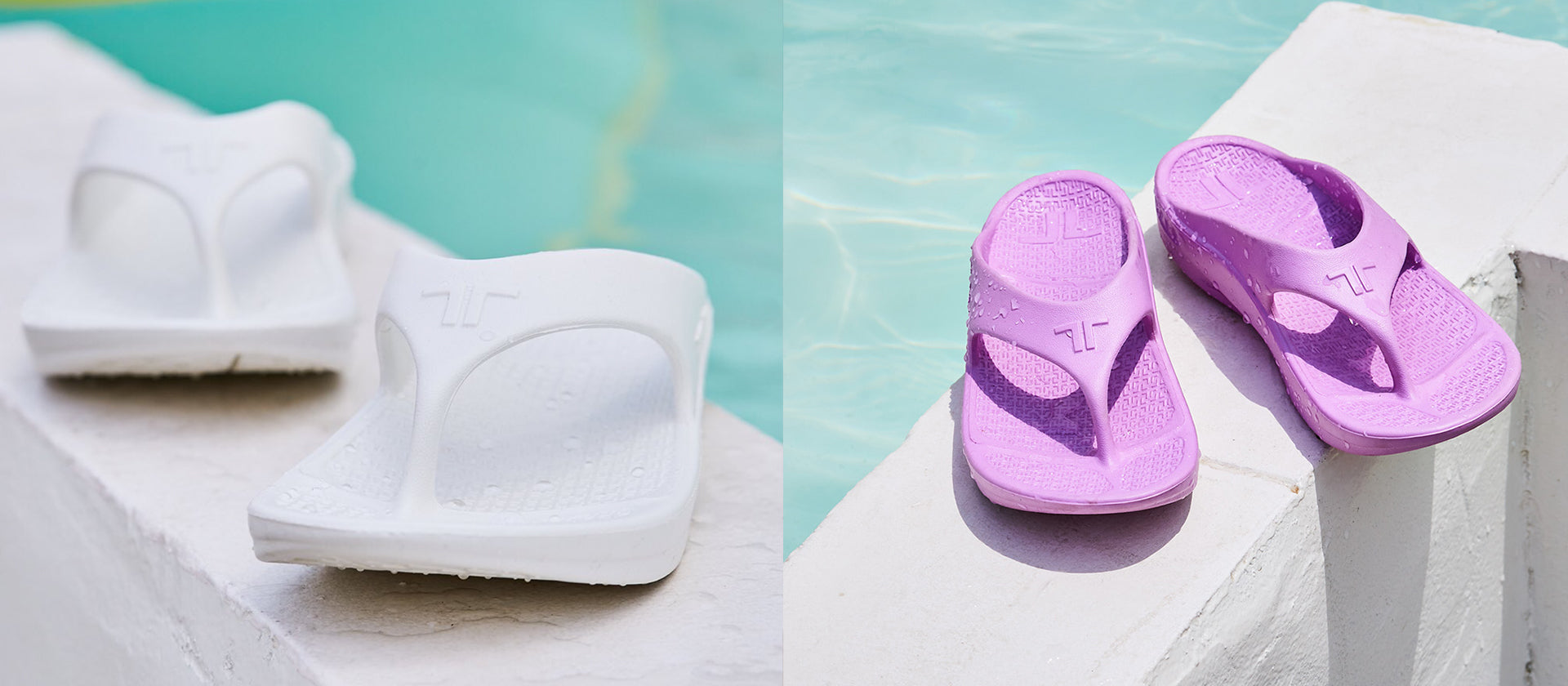 Telic Australia Footwear | Arch Support | Comfortable Shoes & Sandals ...