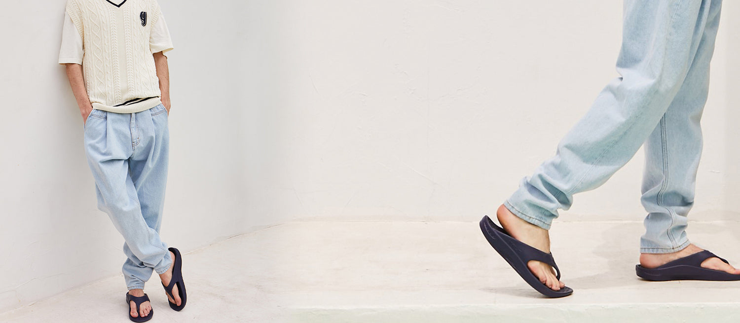 Telic Australia Footwear | Arch Support | Comfortable Shoes & Sandals ...