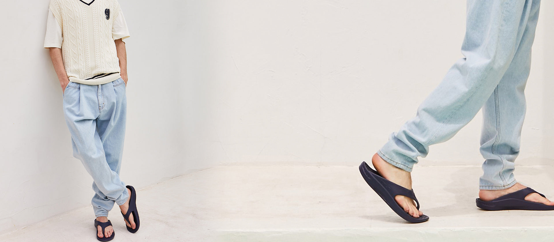 Telic Australia Footwear | Arch Support | Comfortable Shoes & Sandals ...